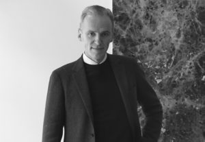 Massimo Iosa Ghini | Vitage